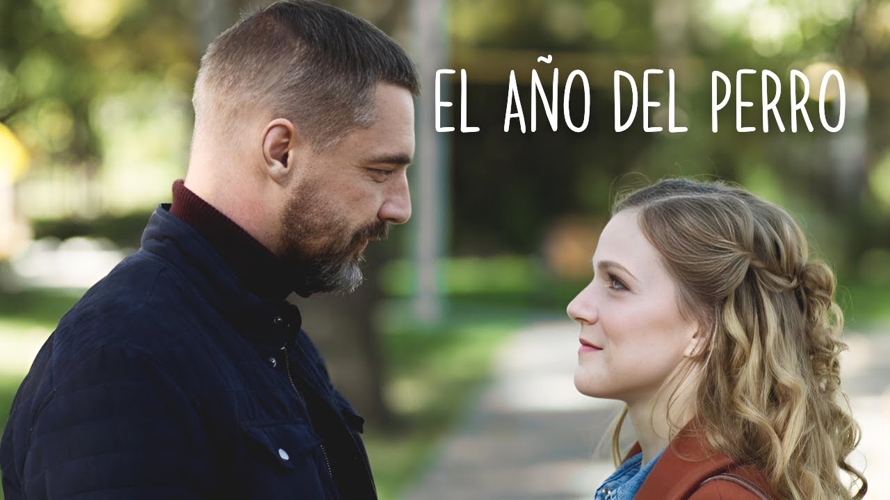 EL AÑO DEL PERRO | PELÍCULA COMPLETA - CORAZONESENELCINE