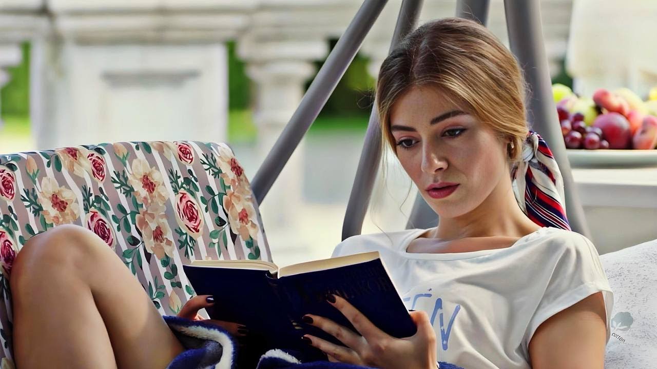 BORDANDO UN SUEÑO | PELÍCULA COMPLETA - CORAZONESENELCINE