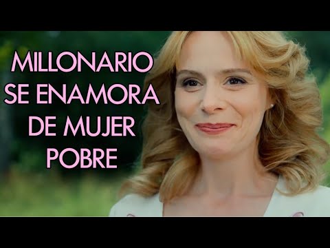 EL ALMA HERIDA | PELÍCULA COMPLETA - CORAZONESENELCINE
